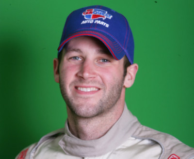 Sean Foster Has Driven Long Road To SK Modified Division Contender At ...