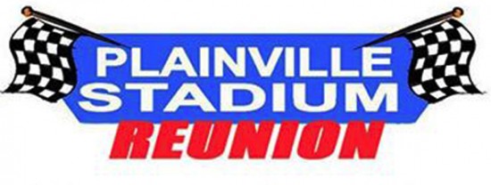 Plainville Stadium Reunion Scheduled For Oct. 10 - RaceDayCT.com