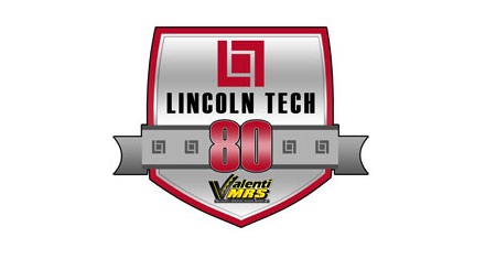 Lincoln Tech Marks Decade Of Partnership With Stafford Speedway ...