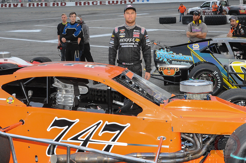 Picture This: Fran Lawlor's Gallery From Islip 300 Day At Riverhead ...