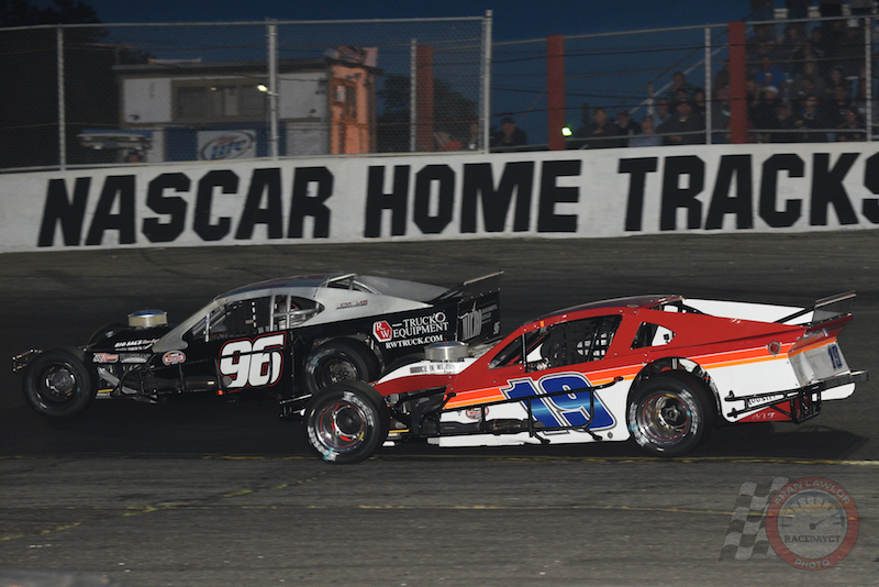 Picture This: Fran Lawlor's Gallery From Islip 300 Day At Riverhead ...