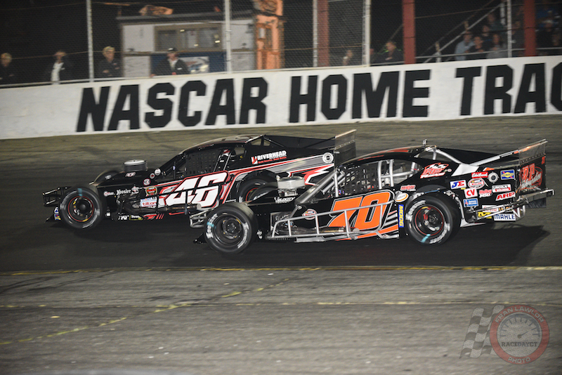 Picture This: Fran Lawlor's Gallery From Islip 300 Day At Riverhead ...