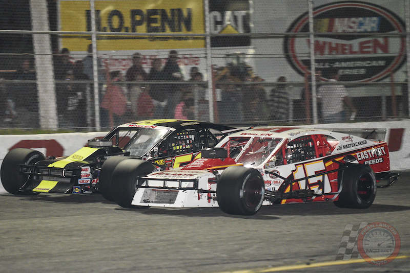 Picture This: Fran Lawlor's Gallery From Islip 300 Day At Riverhead ...