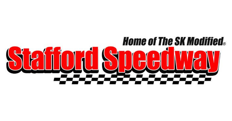 Stafford Speedway Releases 2025 Schedule; Season Passes Now Available ...