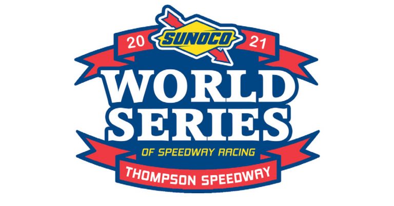Schedule and Event Information Released for 59th Sunoco World Series ...