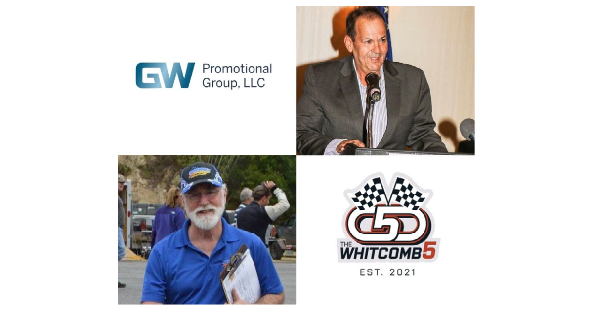 Jack Arute, Dave Sutherland Joining GW Promotional Group For 2022 ...