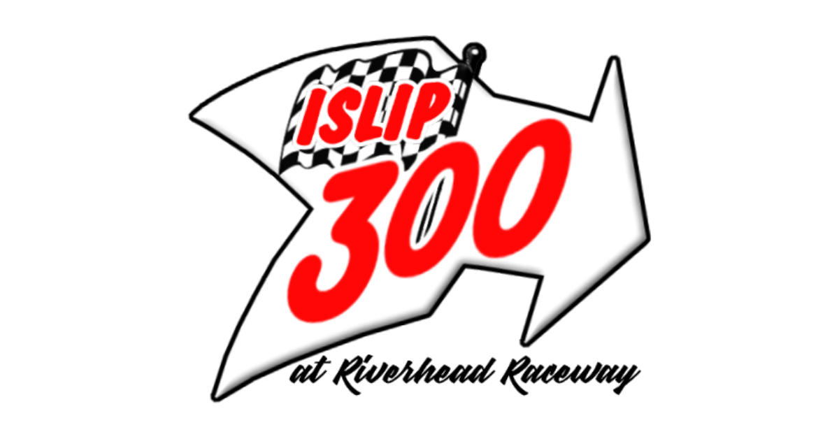 The Islip 300 Setup: Entry List, Broadcast Info, Schedule And More ...