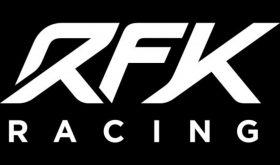 RaceDayCT.com