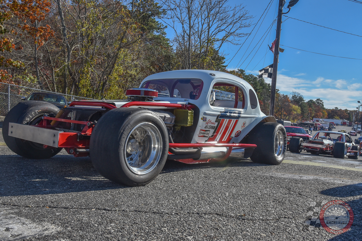 Picture This: Fran Lawlor Gallery From Islip 300 At Riverhead Raceway ...