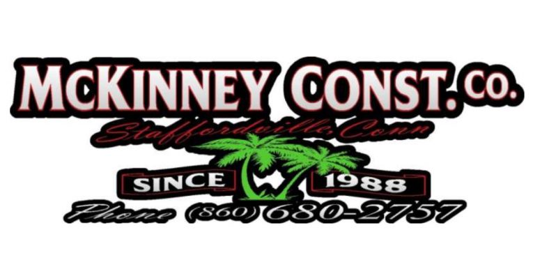 McKinney Construction Renews Stafford SK Light Bonus For 2026 Season ...