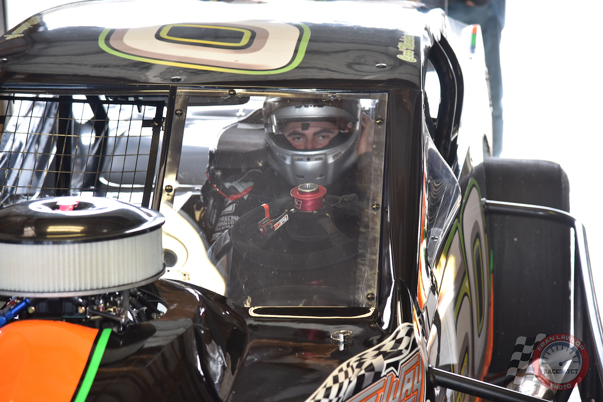 Picture This: Fran Lawlor Photo Gallery From Thompson Icebreaker ...