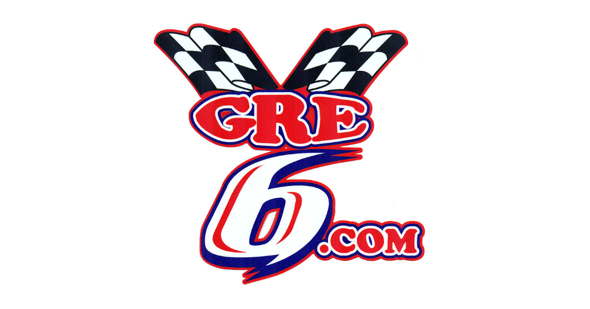 Gaston Racing’s GRE6.Com Renews Contingency Sponsorship At Stafford ...