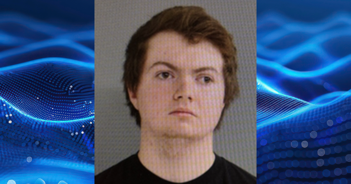Local Short Track Racer Arrested On Sexual Assault, Risk Of Injury To A ...