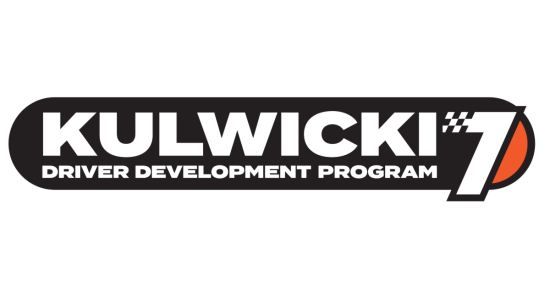 Taylor Hoar First Vermont Resident Selected For Kulwicki Driver ...