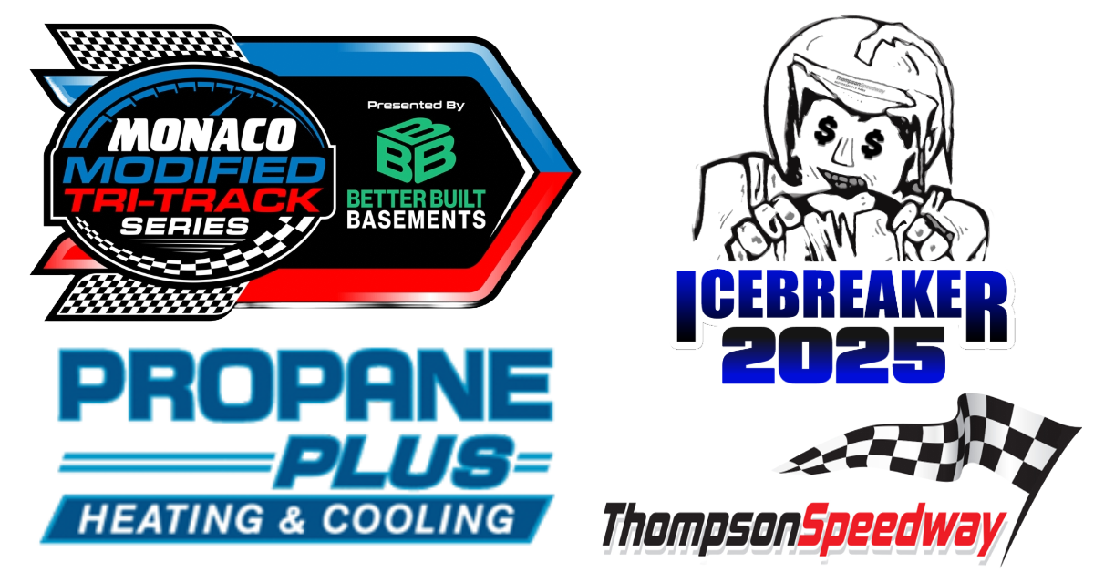 Preview: Monaco Modified Series Presented By Better Built Basements ...