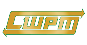 From Trash to Trophies: CWPM Hosts Third Annual Race Night At New ...