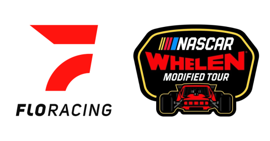 Looking At Names Being Mentioned To Fill Whelen Modified Tour FloRacing ...