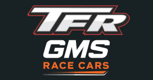 Troyer, LFR To Form Manufacturing Partnership With GMS Race Cars, Tony ...