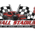 Wall Stadium Speedway Archives - RaceDayCT.com