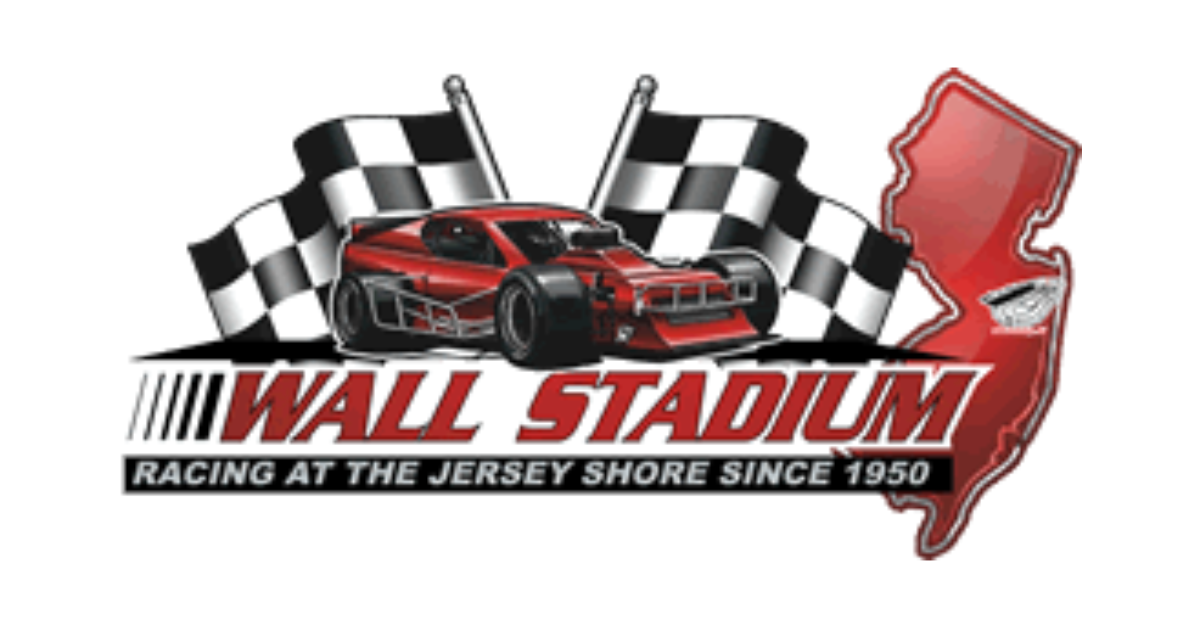Forecast Nixes May 23-24 Wall Stadium Programs; $3,000 To Win Iron ...